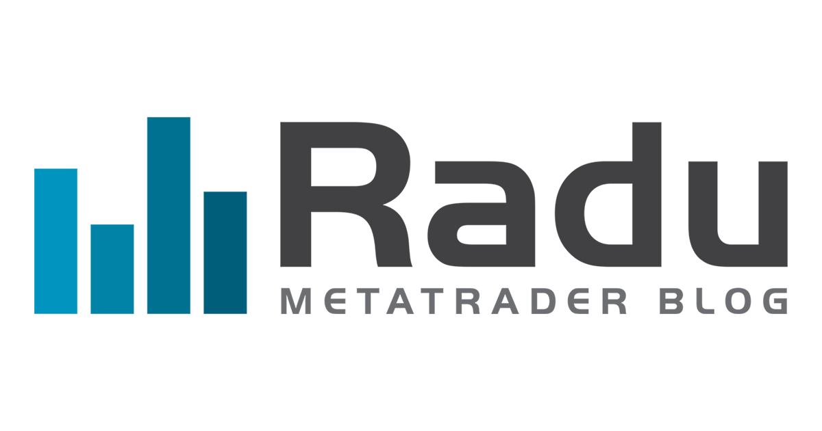 Forex programozás MetaTrader 4 és MetaTrader 5 platformokra